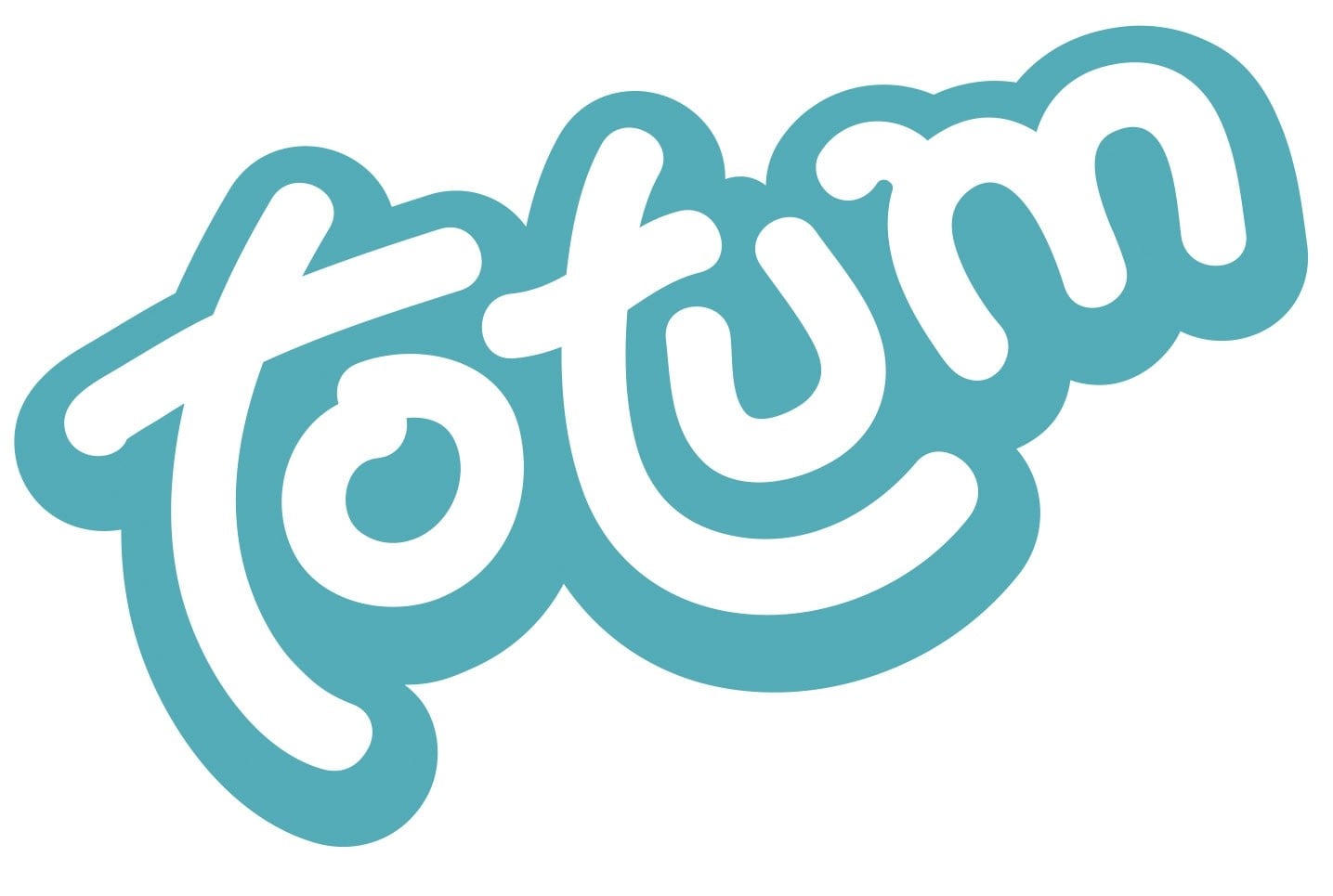 Caja Actividades Sellos Totum Totum